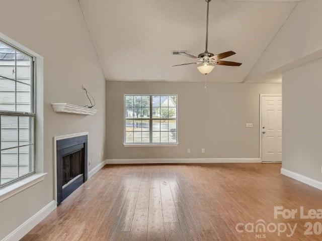 431 Cedarcroft Drive