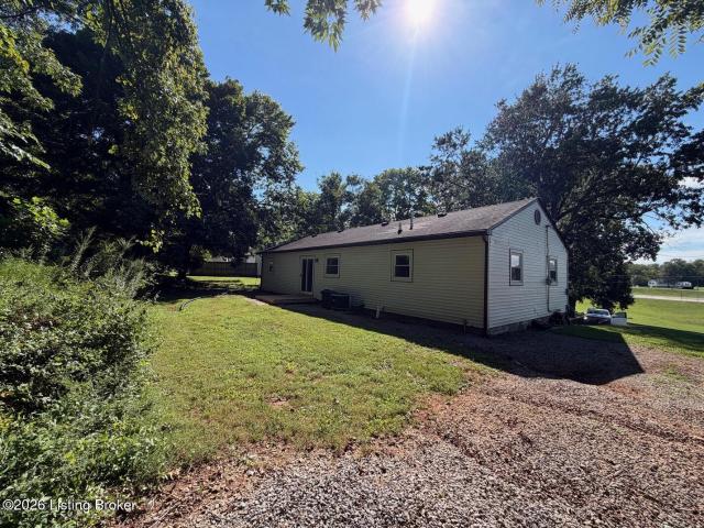 431 Cedarcrest Dr