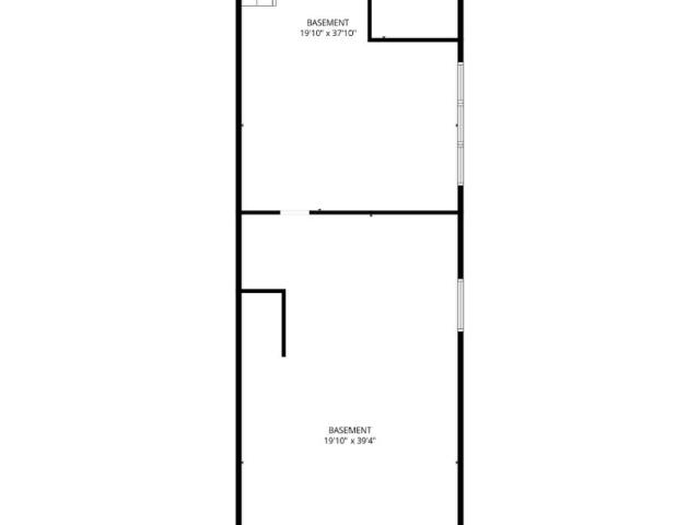 431 Centre St, Ashland, PA 17921 | MLS #PASK2026