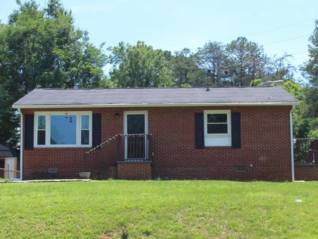 431 Charleston St N, Blacksburg, SC 29702