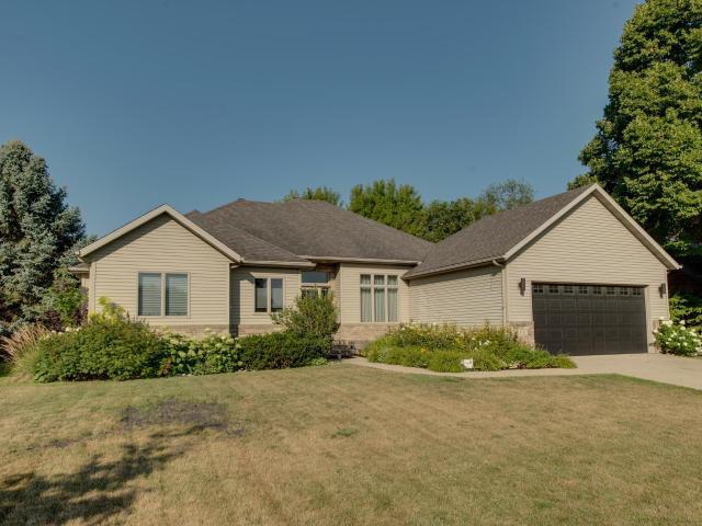 431 Clearview Court