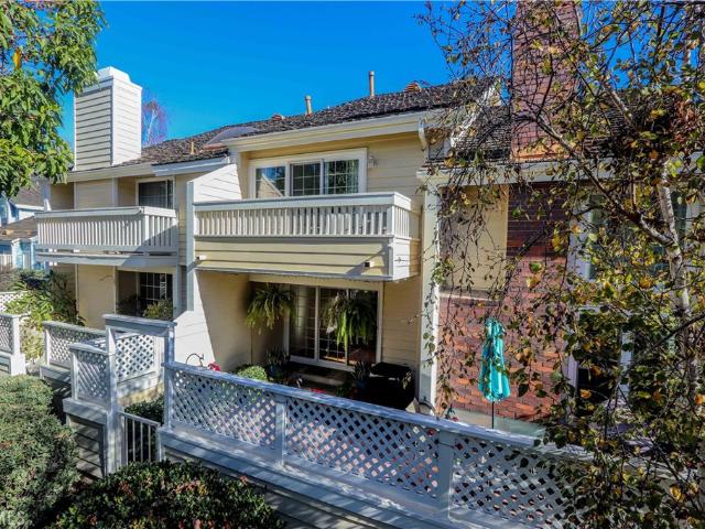 431 Cranston Court 101