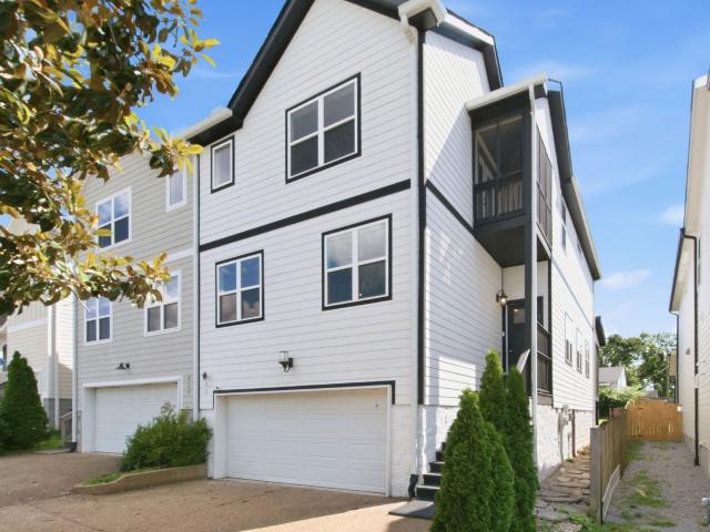 431 Croley Dr
