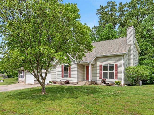431 Cyprus Court