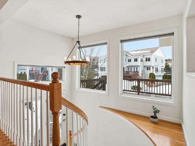 431 America Blvd, Unit 431, Ashland, MA 01721 | MLS #73483 | Compass