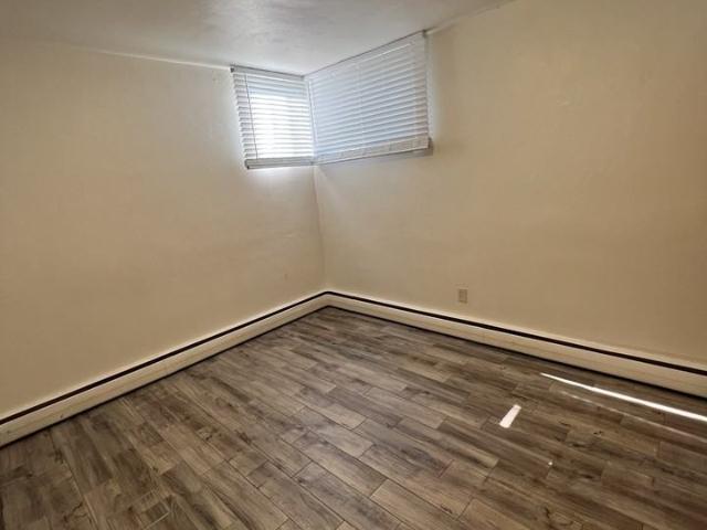 431 Abbot Road 1 Bedroom Apartment for Rent at 431 Abbot Rd, East Lansing, MI 48823