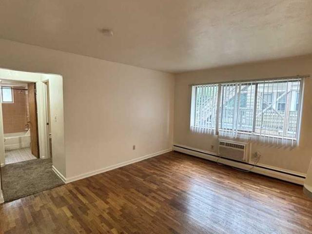 431 Abbot Road 1 Bedroom Apartment for Rent at 431 Abbot Rd, East Lansing, MI 48823
