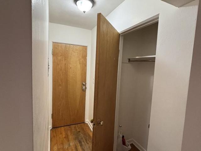 431 Abbot Road 1 Bedroom Apartment for Rent at 431 Abbot Rd, East Lansing, MI 48823