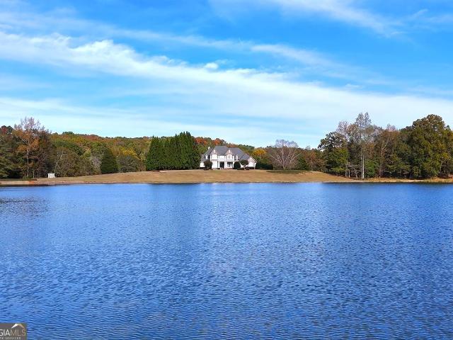 431 Abrams Road SE