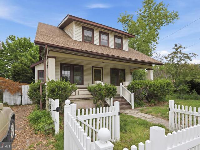 431 Albany Avenue
