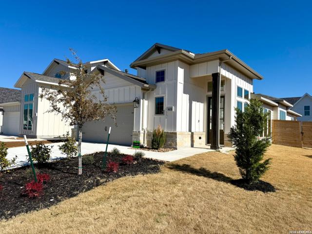 431 Alexander Ave, New Braunfels, TX 78130 | MLS #1943 | Compass