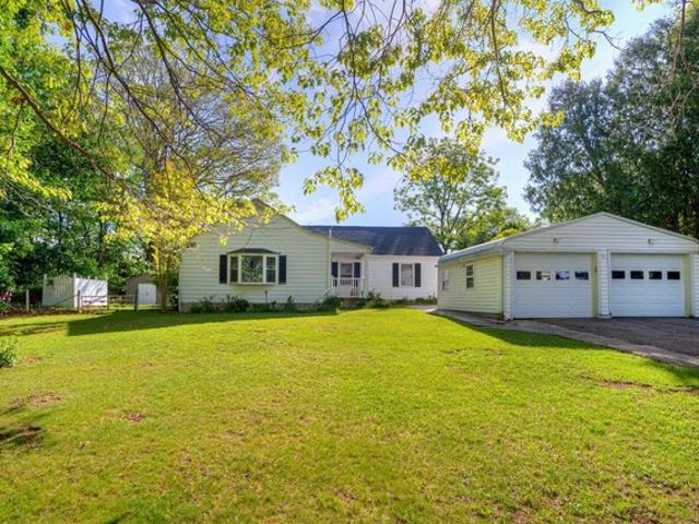 431 Alleghany St, Blacksburg, VA 24060