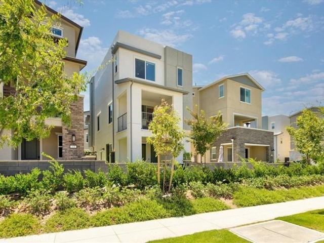 431 Aspen Rd, Rancho Mission Viejo, CA 92694