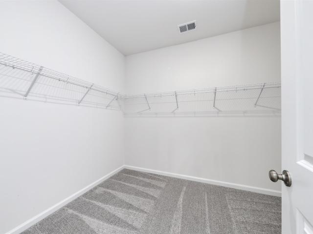 431 Atamasco Ct, Conway, SC 29526 | MLS #2607