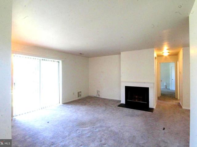 431 Atlanta Court
