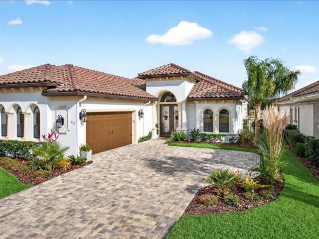 431 Bourganville Dr, Palm Coast, FL 32137 | MLS #FC315267 | Compass