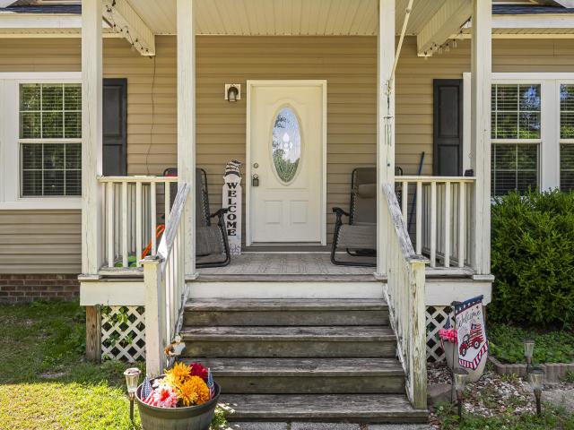 431 Bonnie Avenue