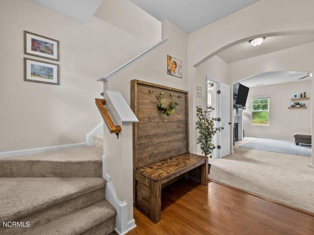 431 Bald Cypress Lane