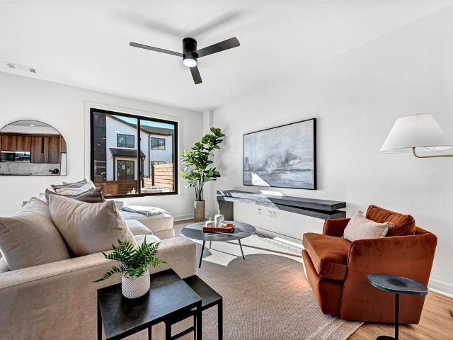 431 Balloon Flower Street