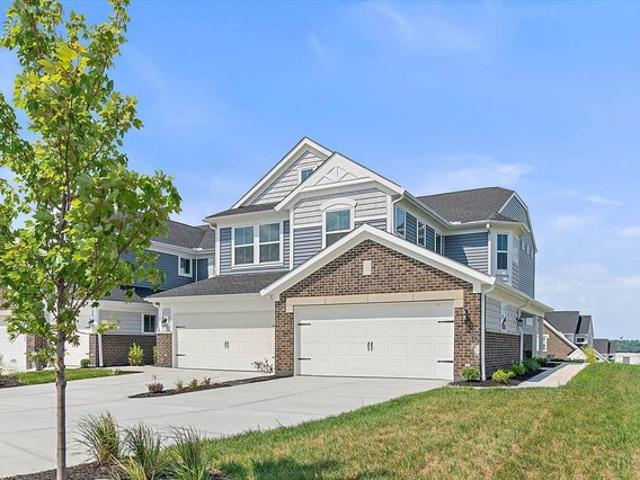 431 Bandon Dunes Ct, Lebanon, OH 45036
