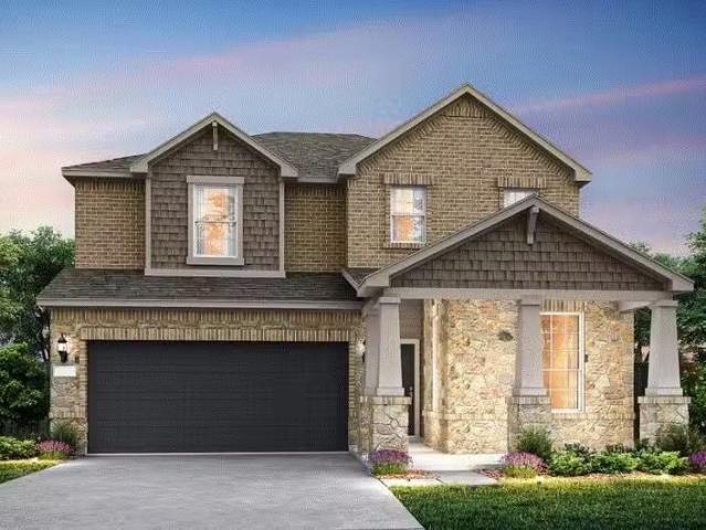431 Basket Grass Rd, San Marcos, TX 78666 MLS 5775223