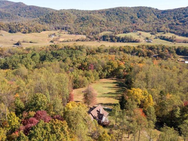 431 Bear Run Rd