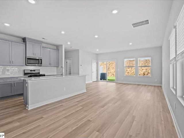 431 Blissful Court