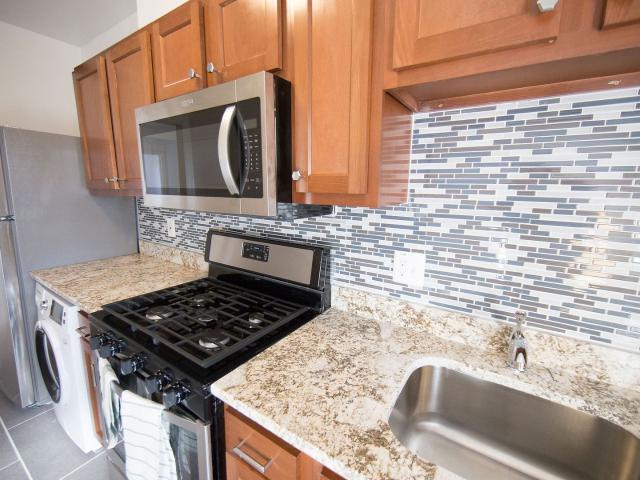431 Brandywine St SE