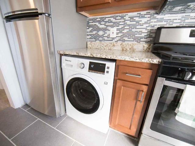 431 Brandywine St SE 2 Bedroom Apartment for Rent at 431 Brandywine St Se, Washington, DC 20032 Congress Heights