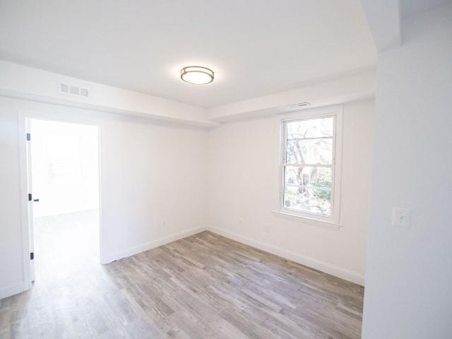 431 Brandywine St SE 2 Bedroom Apartment for Rent at 431 Brandywine St Se, Washington, DC 20032 Congress Heights