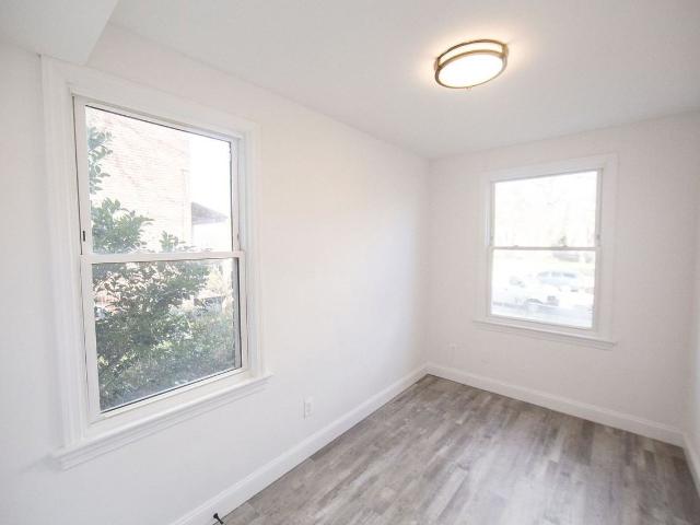 431 Brandywine St SE 2 Bedroom Apartment for Rent at 431 Brandywine St Se, Washington, DC 20032 Congress Heights