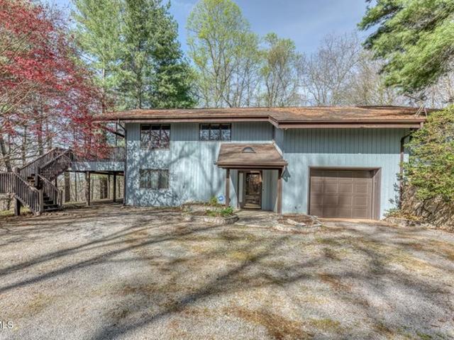 431 Brentwood Pvt Dr, Bristol, TN 37620
