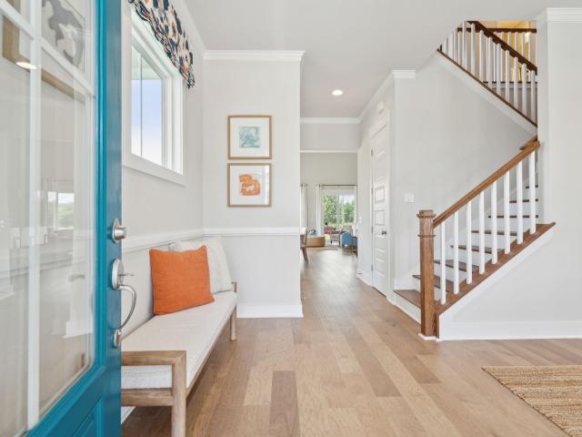 431 Brightside Trail