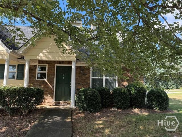 431 Bridgewater Way, Athens, GA 30601 | MLS #CL347528