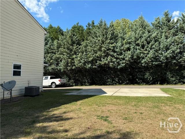 431 Bridgewater Way
