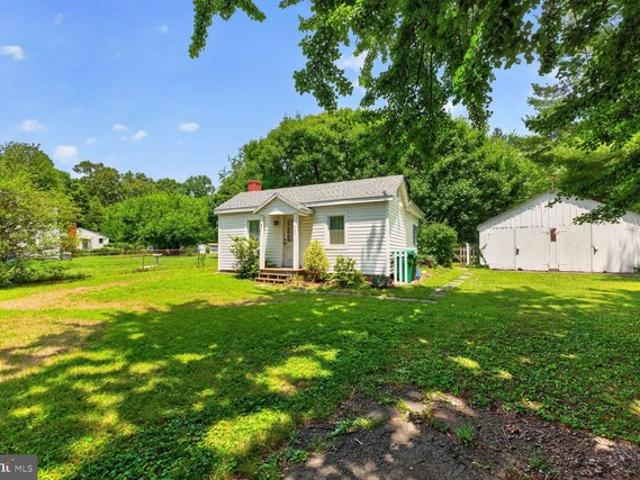 431 Gaither St, Gaithersburg, MD 20877