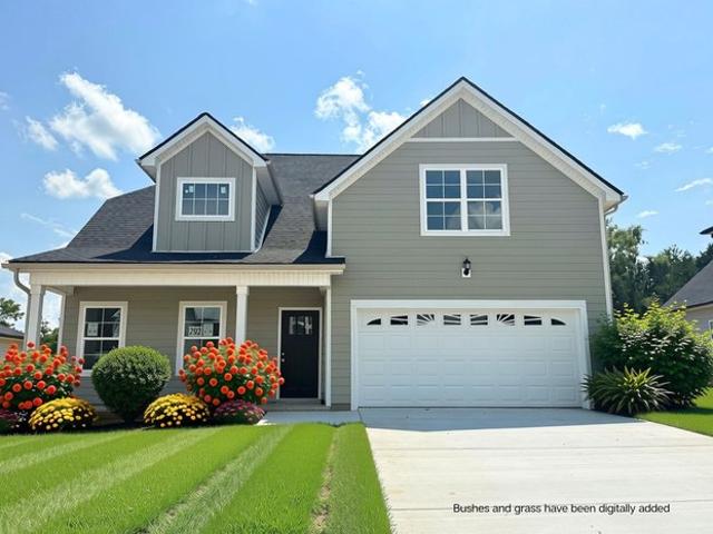 431 Generosity Way, Smyrna, TN 37167