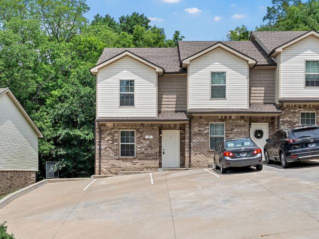 431 Glenstone Springs Dr # B