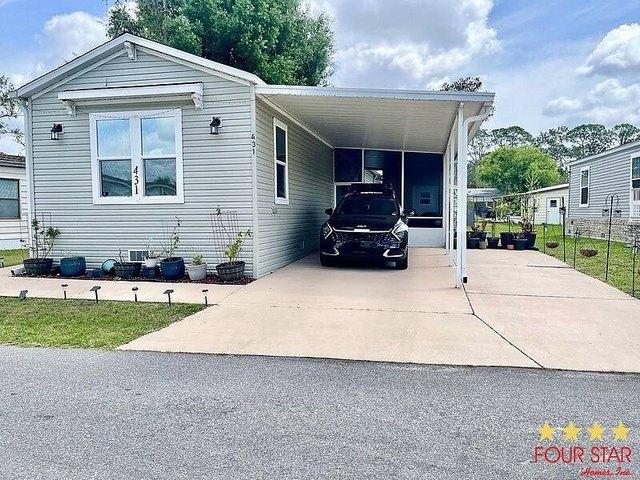 431 Greenwood Ln, Kissimmee, FL 34746