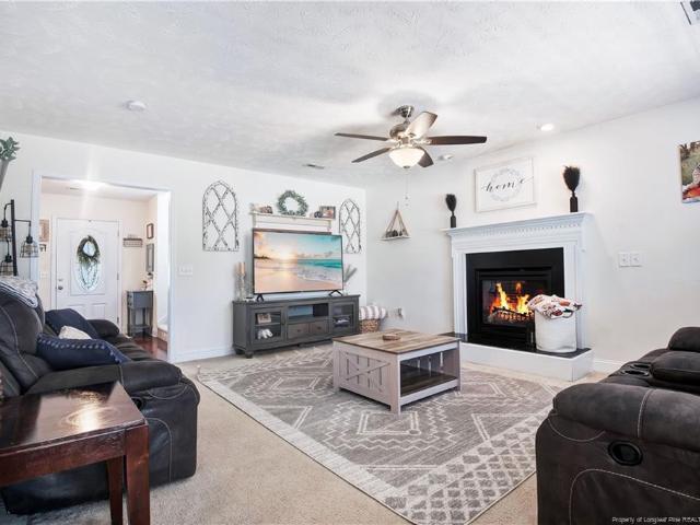 431 Green Links Drive