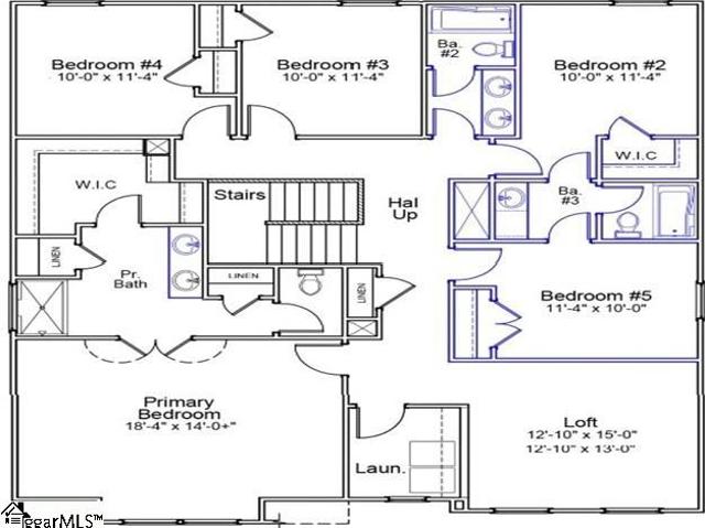 431 Dodger Avenue # Lot 8