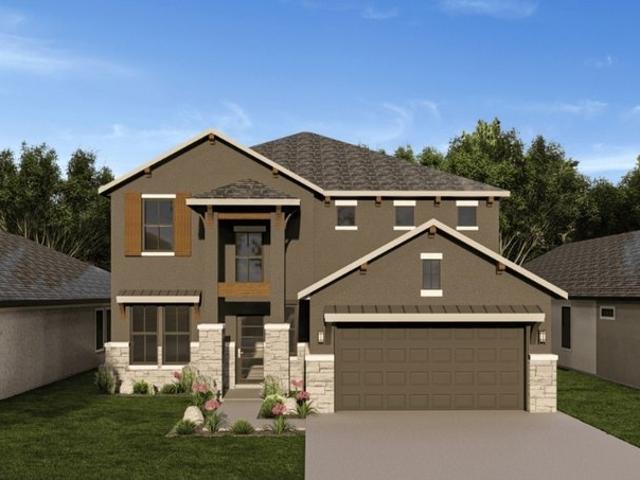 431 Dorion Lagoon Dr, Crosby, TX 77532