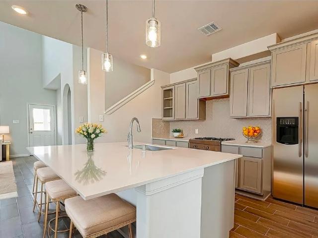 431 Dorion Lagoon Dr, Crosby, TX 77532 | MLS #87225