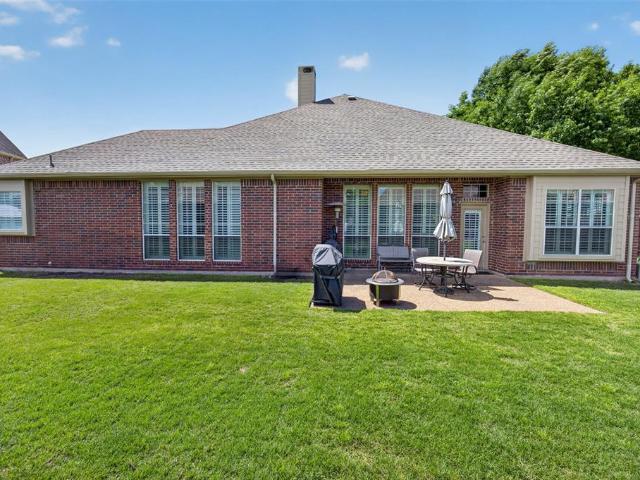 431 Dakota Drive