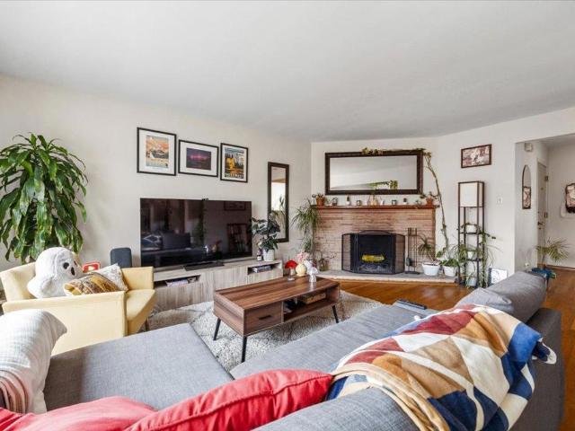 431 Delano Avenue