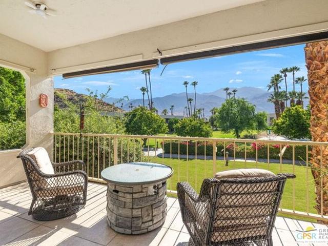 431 Desert Lakes Dr, Palm Springs, CA 92264
