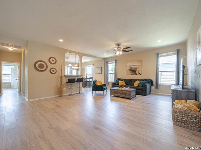 431 Diana Dr