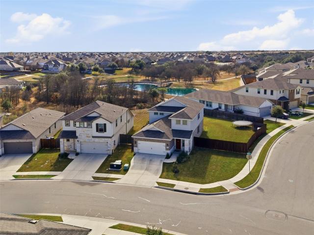 431 Dipprey Ln
