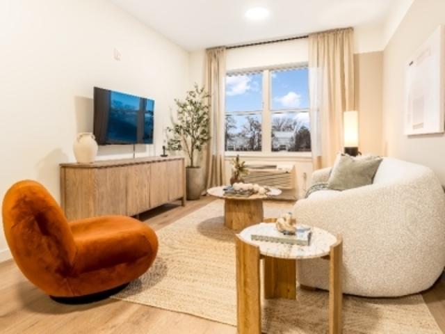 431 Dr Martin Luther King Jr Blvd, Unit 329, East Orange, NJ 07018 | MLS #3999 | Compass