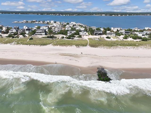 431 Dune Road